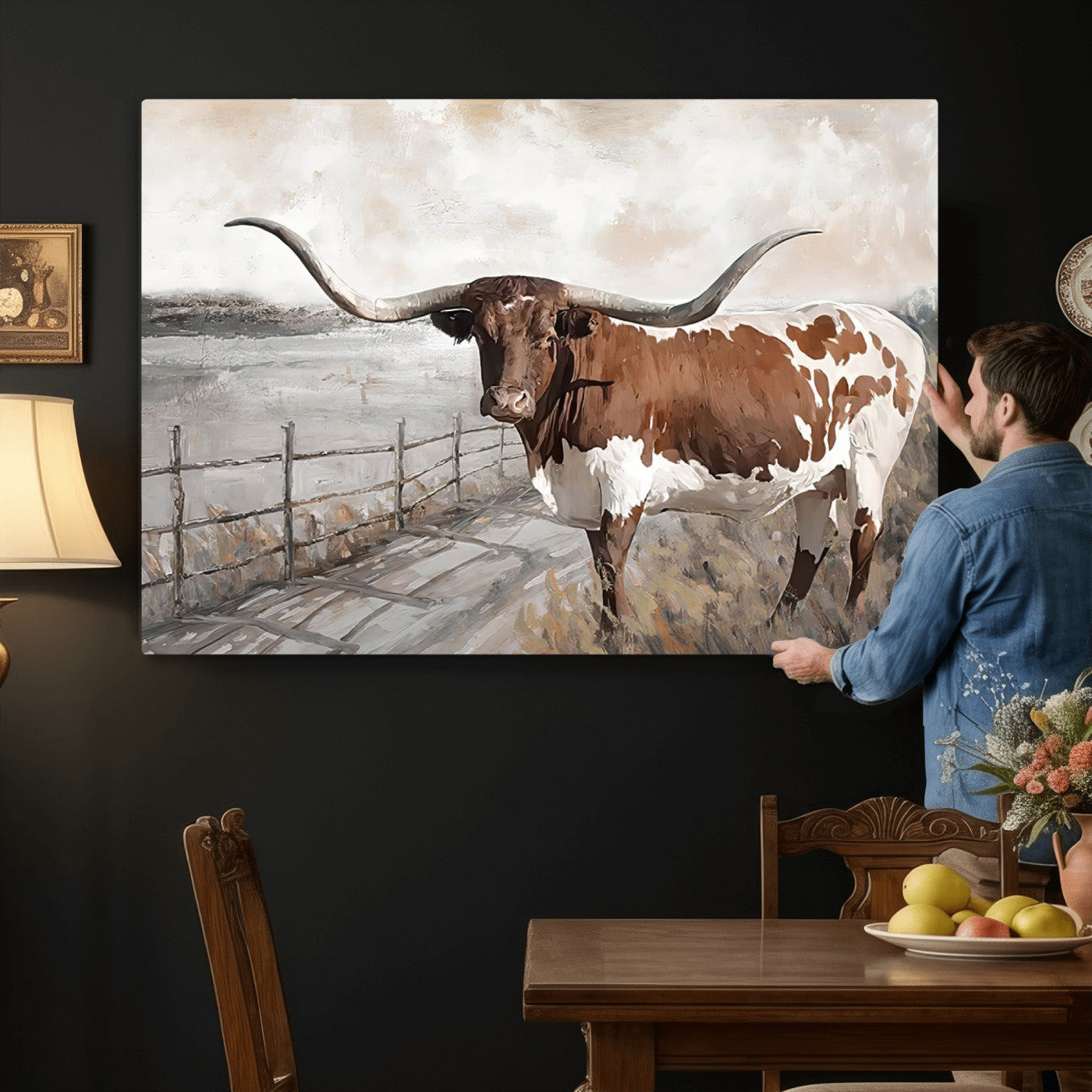 My Great Canvas – MyGreatCanvas | Canvas Wall Art Prints | Photo Prints ...