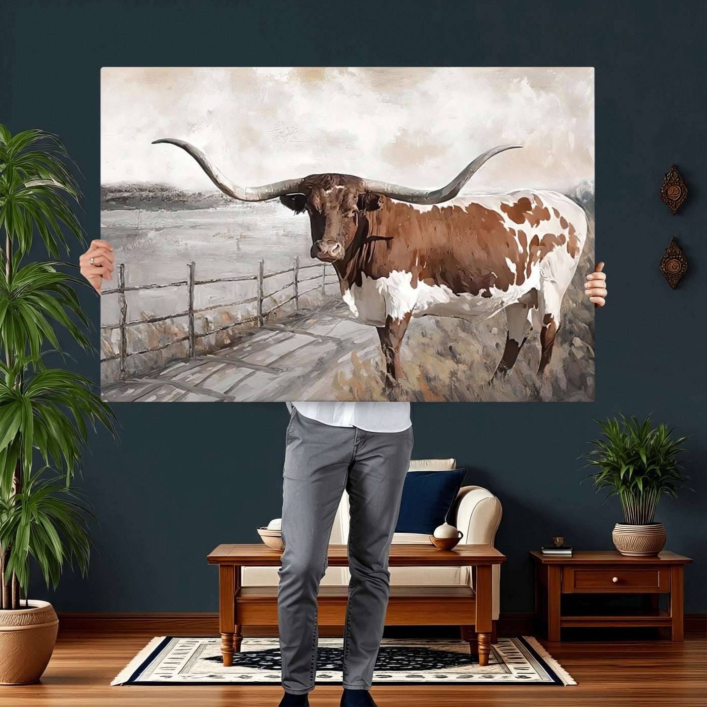 My Great Canvas – MyGreatCanvas | Canvas Wall Art Prints | Photo Prints ...