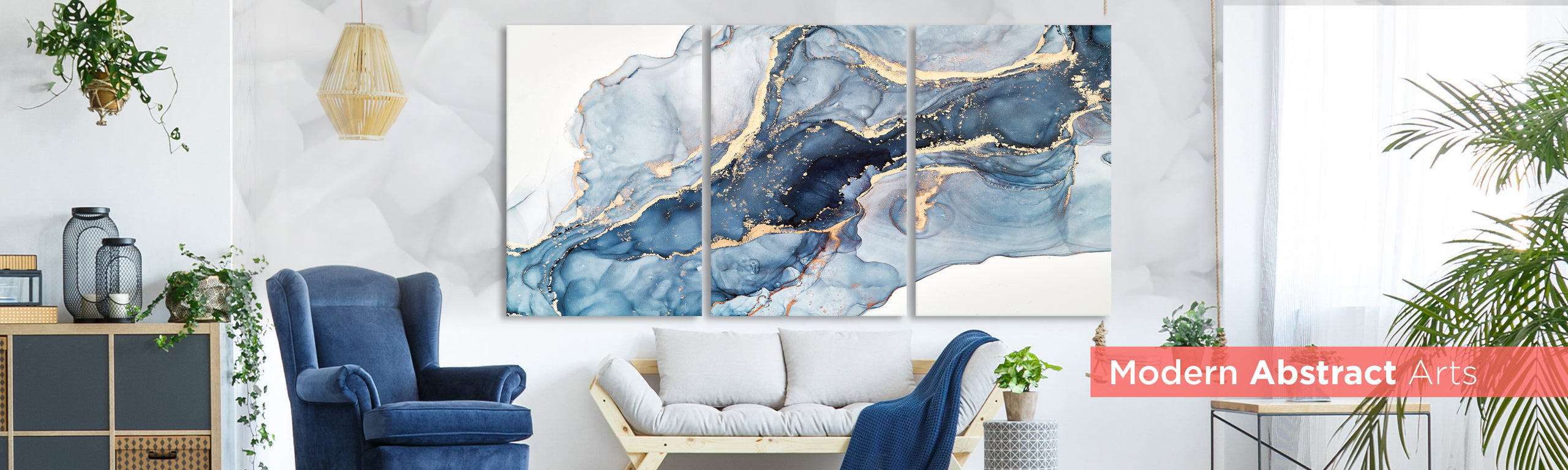 My Great Canvas – MyGreatCanvas | Canvas Wall Art Prints | Photo Prints ...