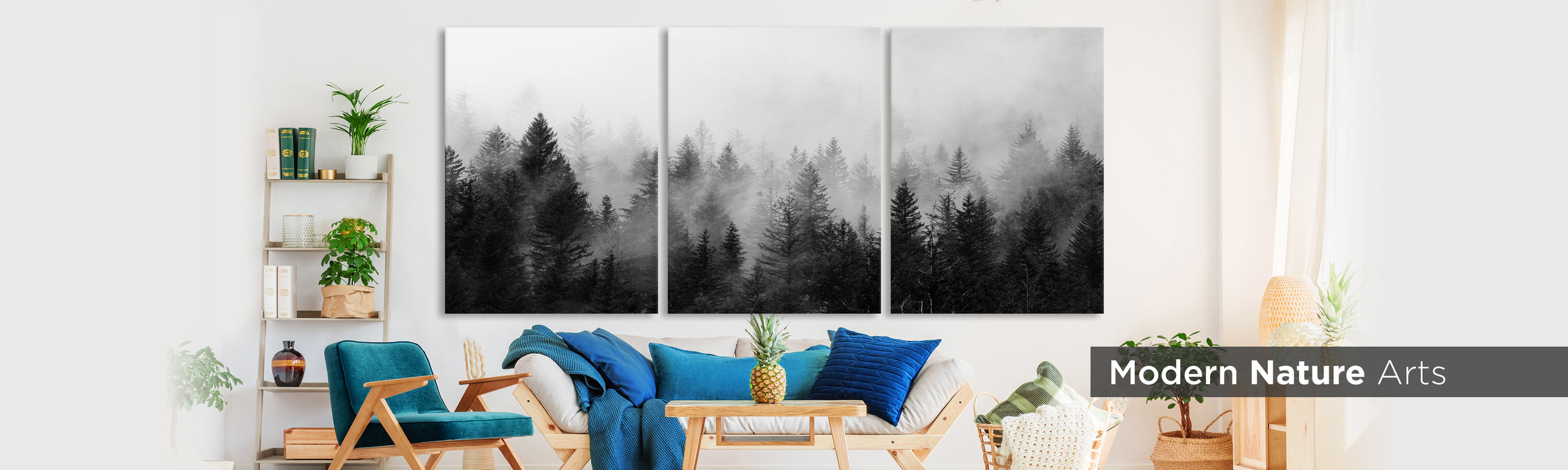 My Great Canvas – MyGreatCanvas | Canvas Wall Art Prints | Photo Prints ...