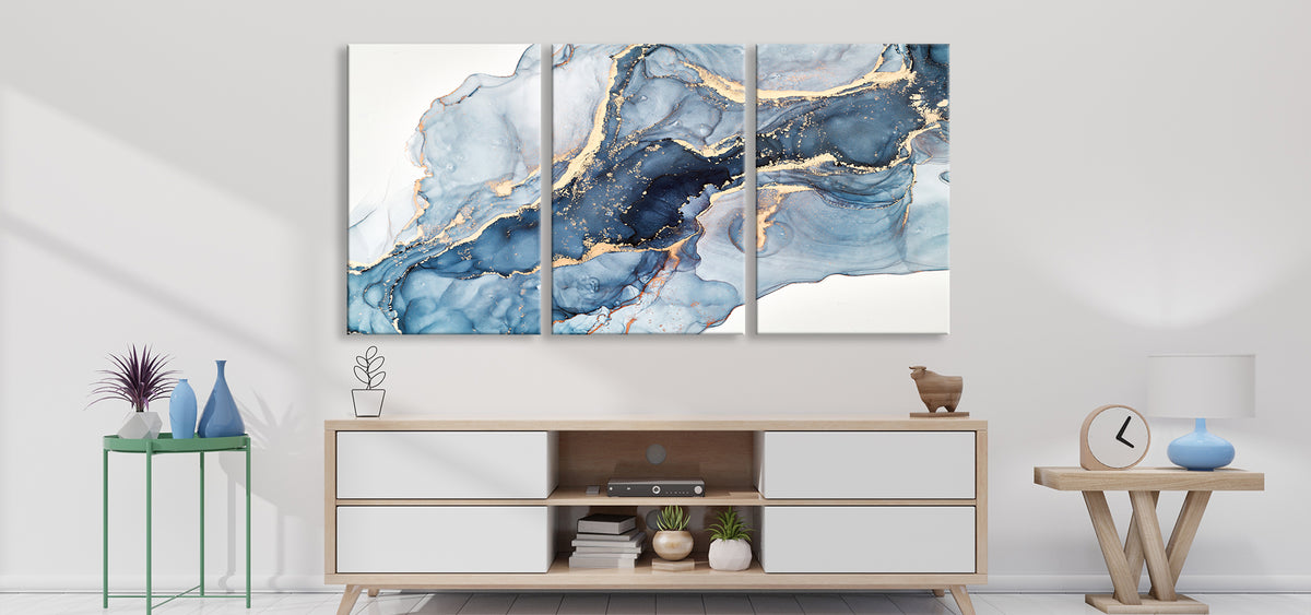 My Great Canvas – MyGreatCanvas | Canvas Wall Art Prints | Photo Prints ...