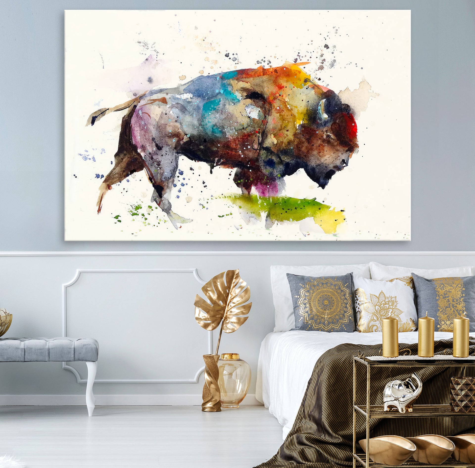 My Great Canvas – MyGreatCanvas | Canvas Wall Art Prints | Photo Prints ...