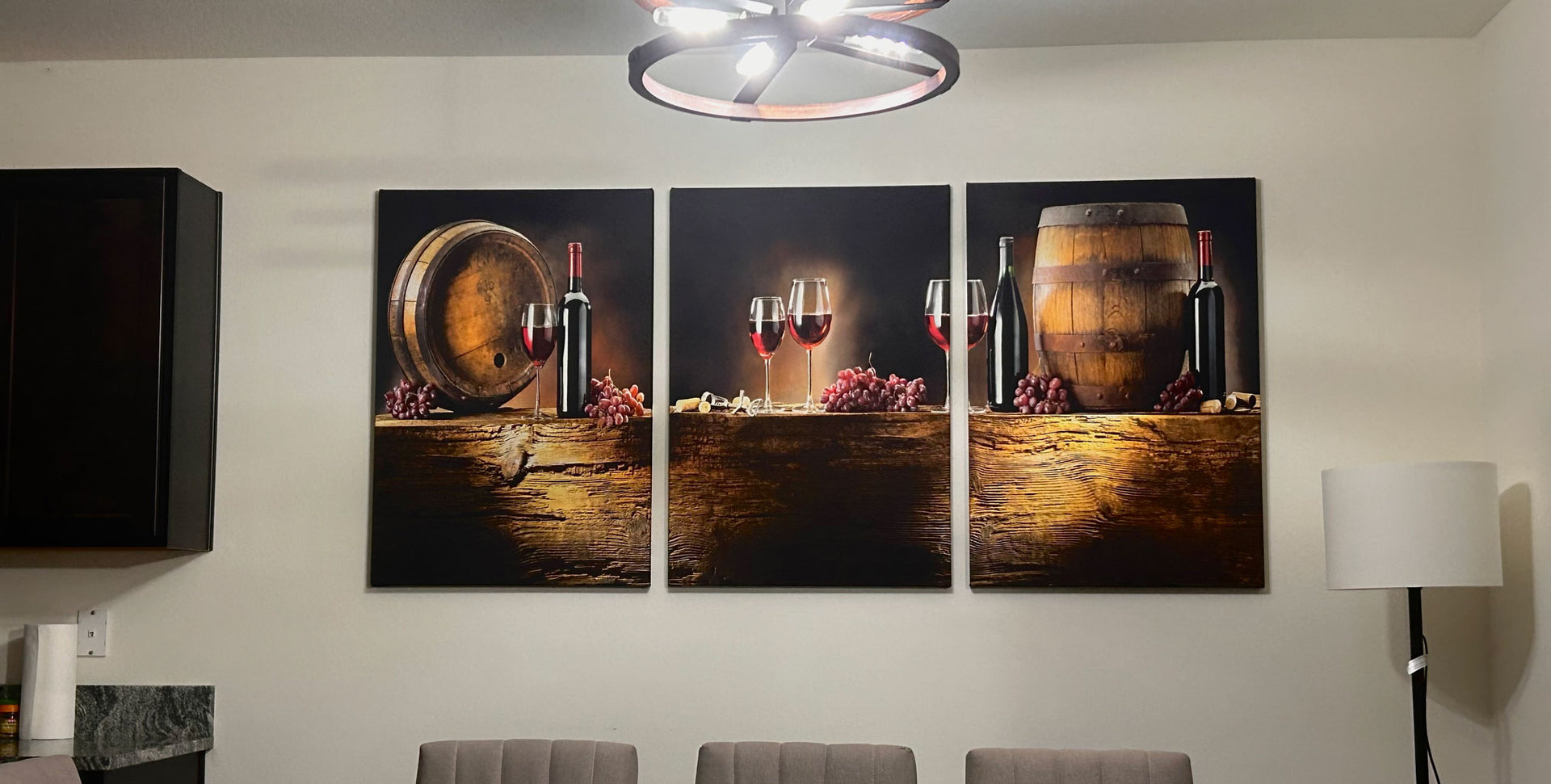 My Great Canvas – MyGreatCanvas | Canvas Wall Art Prints | Photo Prints ...