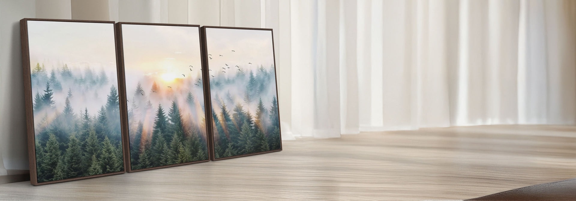 Modern Home Decor Prints - Premium Canvas Wall Art | MyGreatCanvas