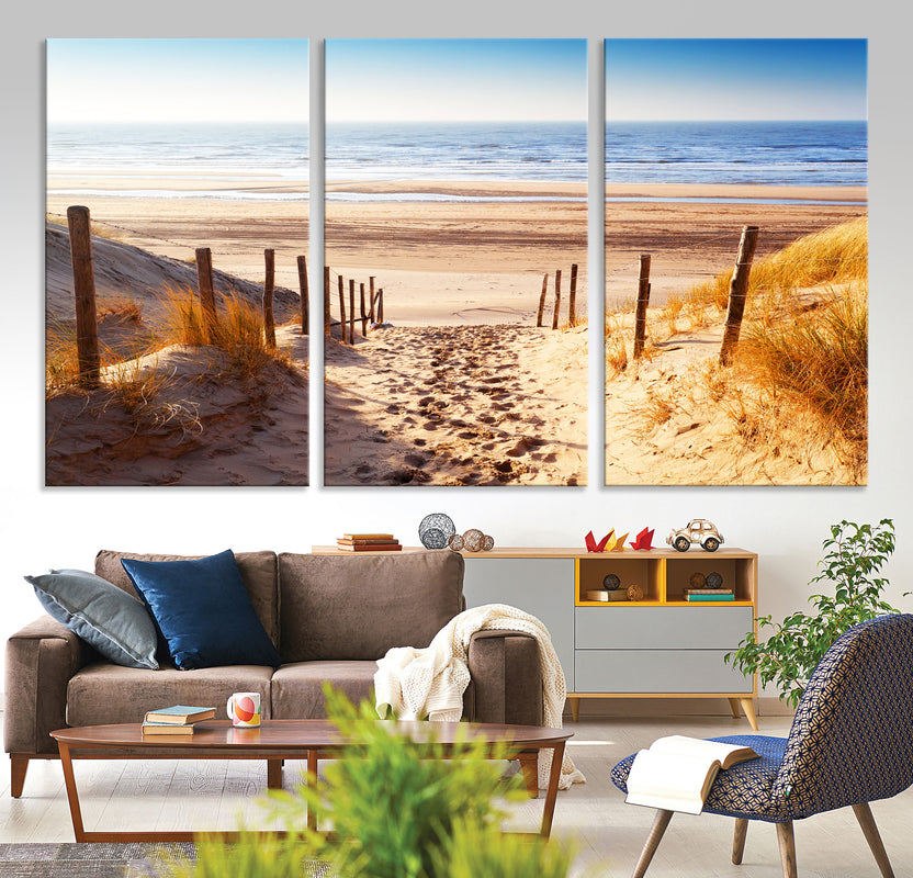 Canvas Wall Art Prints | Photo Prints & Wall Decor | MyGreatCanvas#N ...
