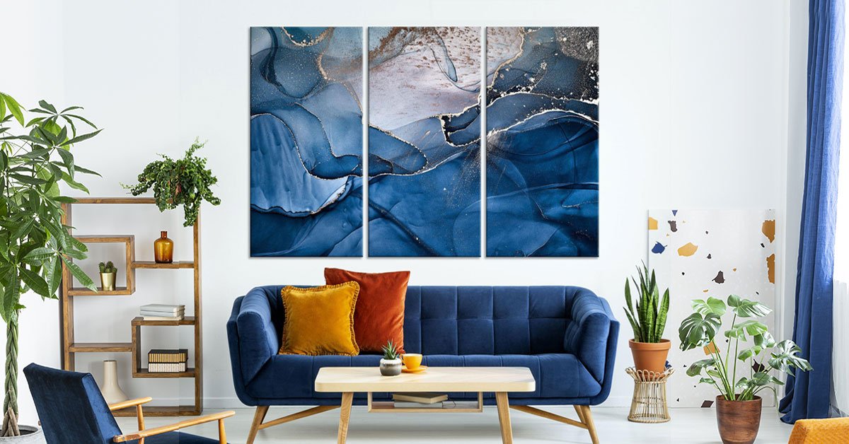 My Great Canvas – MyGreatCanvas | Canvas Wall Art Prints | Photo Prints ...