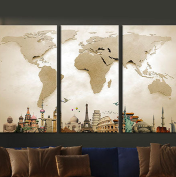 My Great Canvas – MyGreatCanvas | Canvas Wall Art Prints | Photo Prints ...